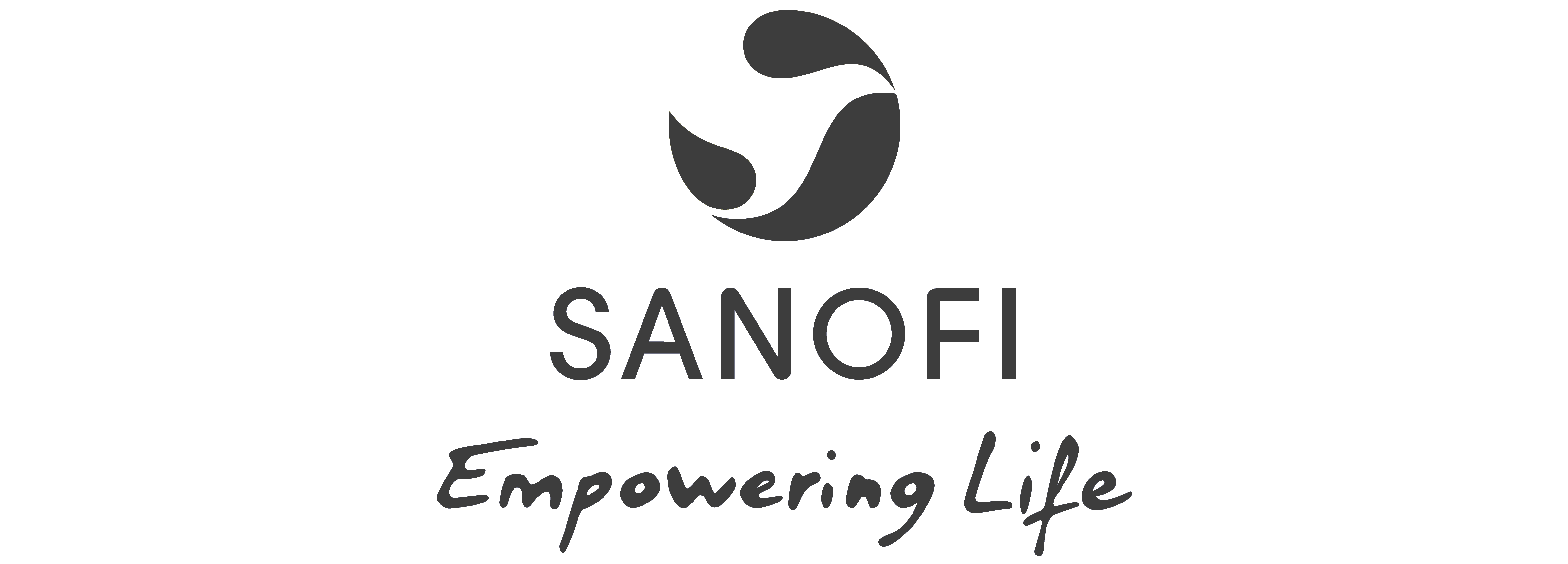 Our Global Network - Access Accelerated