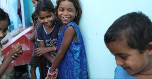 Our Impact - Access Accelerated